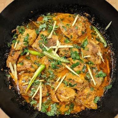 Akram Fish Point Menu | Food Online Delivery Pakistan